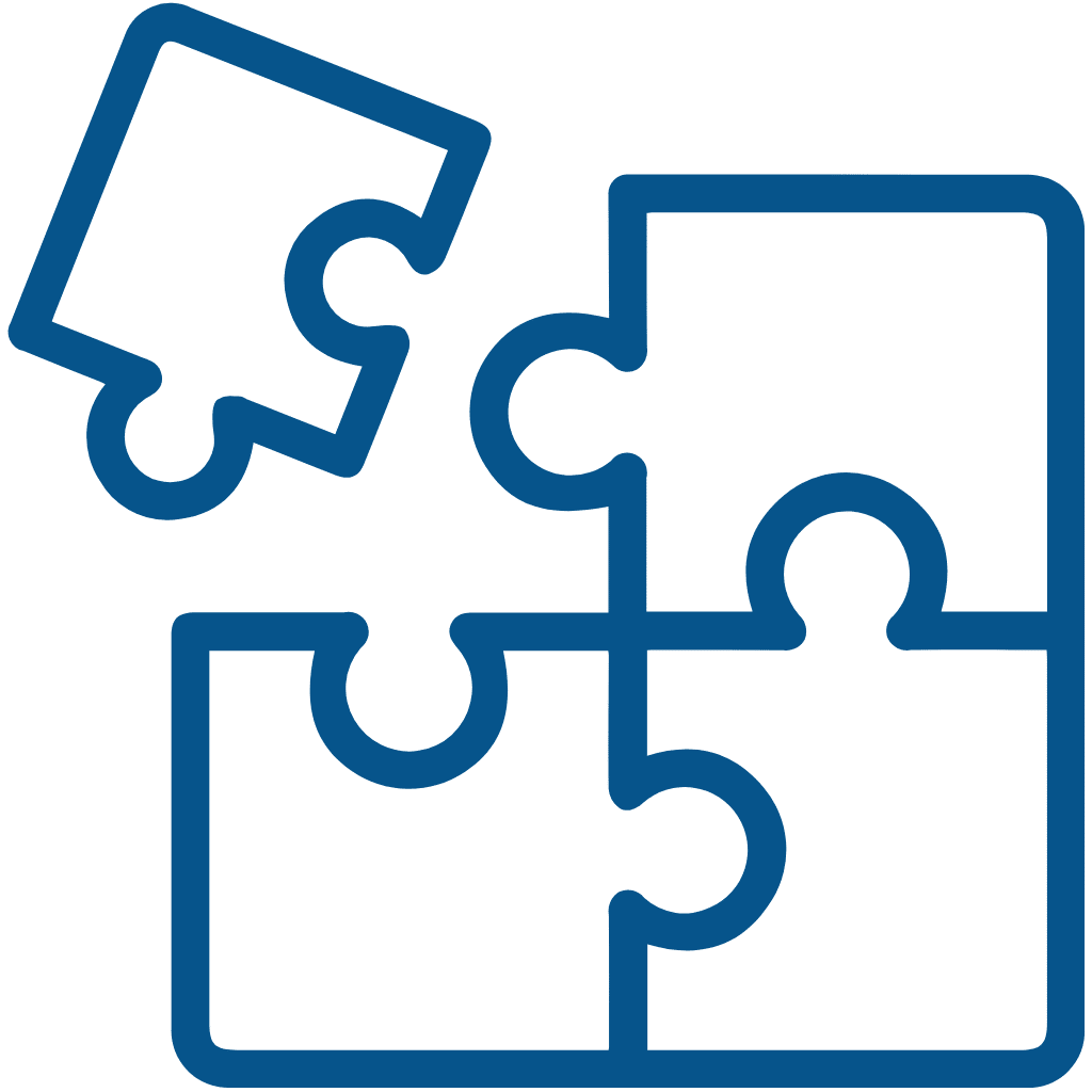 SharePoint Integration Services | Neologix UAE