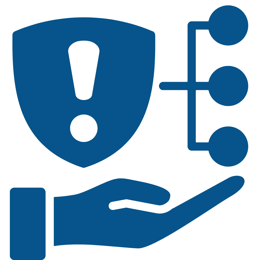 SharePoint Integration Services | Neologix UAE