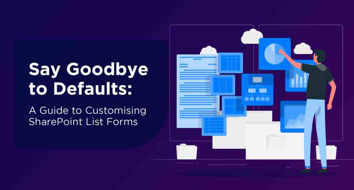 SharePoint QMS | SharePoint Quality Management System | Neologix