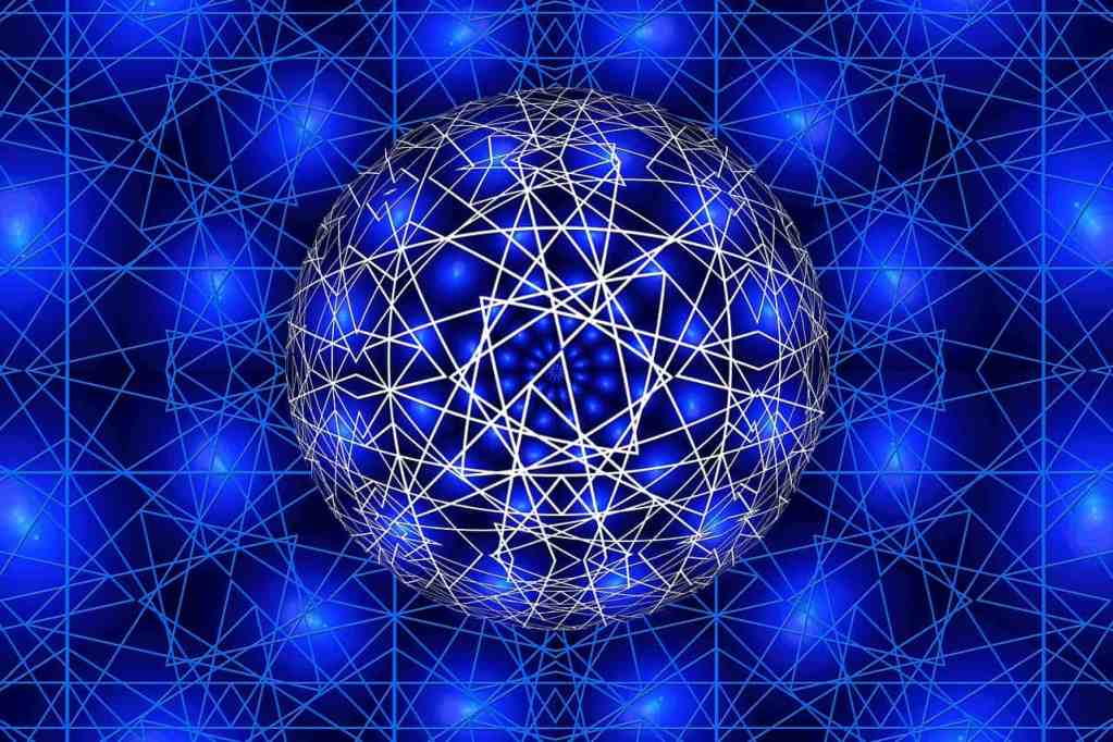 What is Intranet and How Does it Work? Neologix UAE