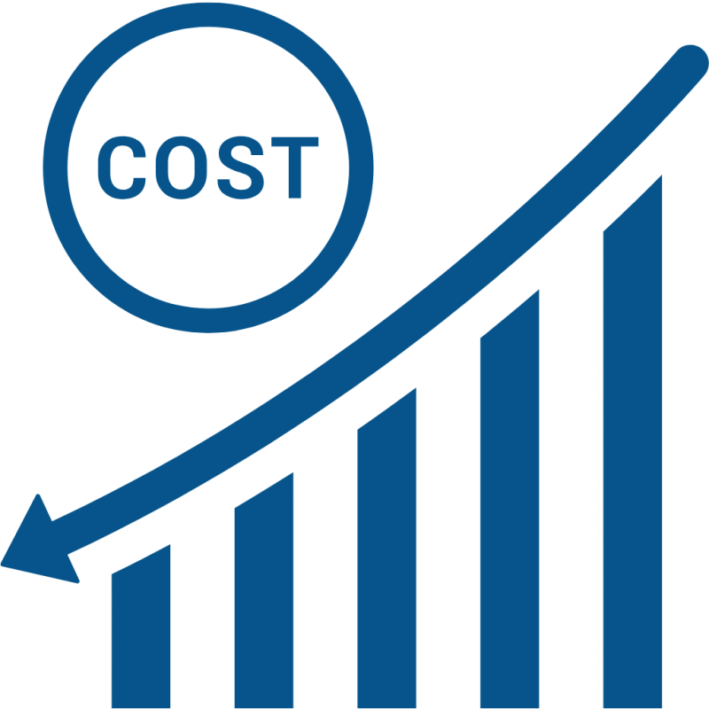 SharePoint Staff Augmentation Services | Neologix UAE