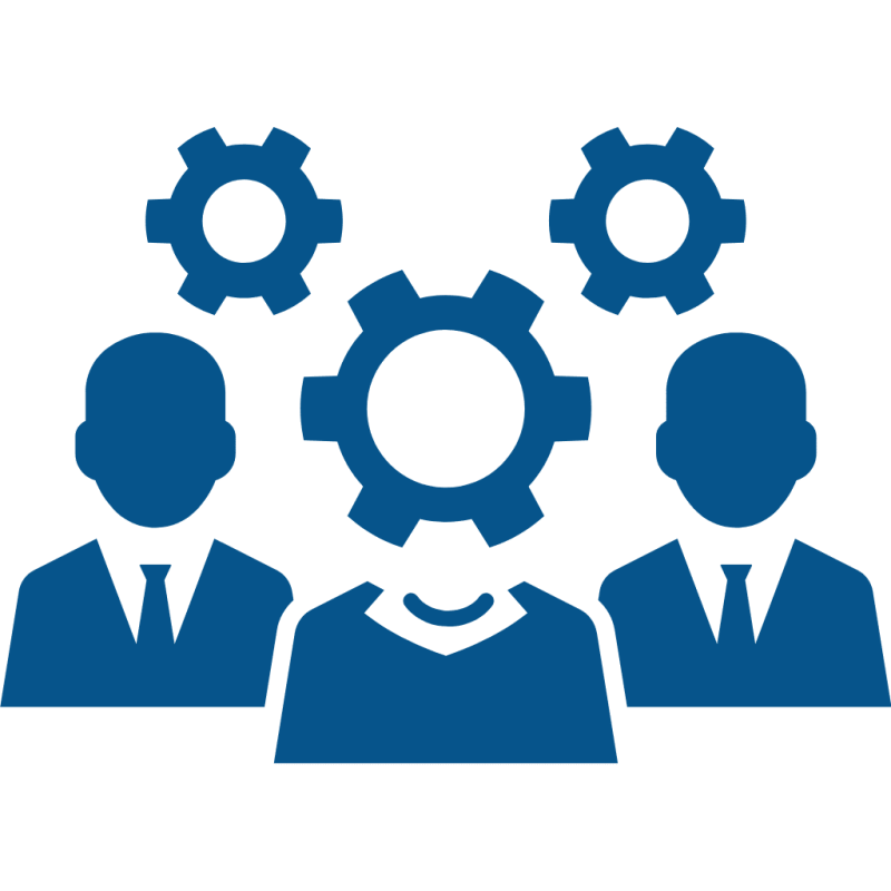 SharePoint Consulting Services in UAE | Neologix