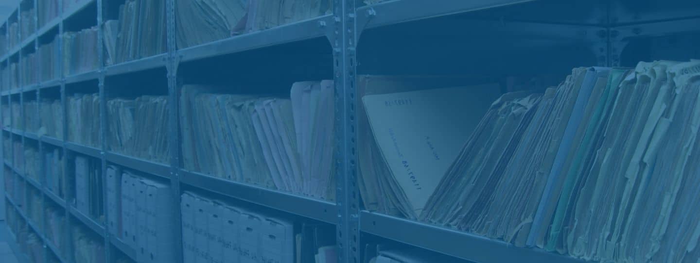 Correspondence Management System | Neologix UAE