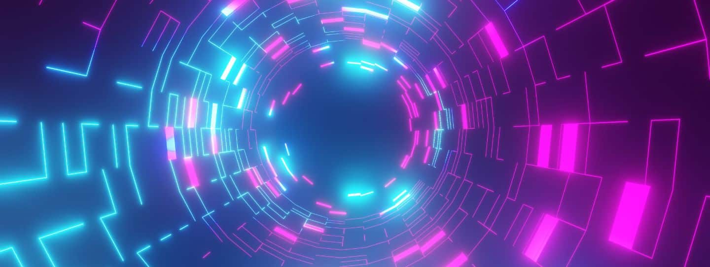 SharePoint Intranet Portal Development | SharePoint Online | UAE