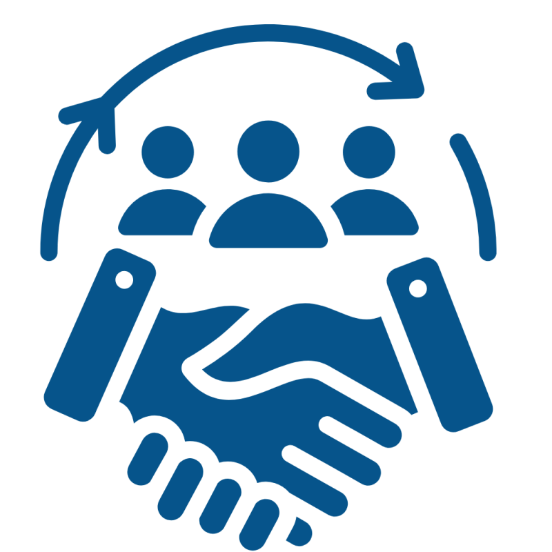 SharePoint Intranet Development Services | Neologix UAE