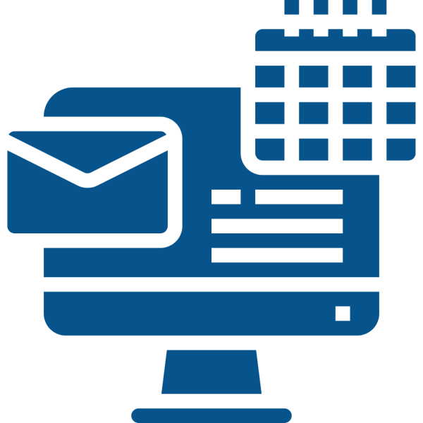 SharePoint Intranet Development Services | Neologix UAE