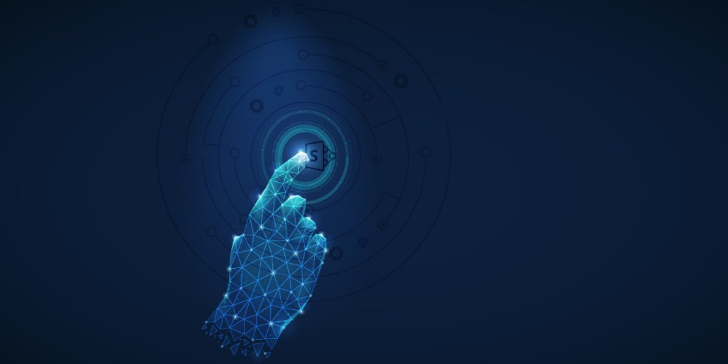 Microsoft SharePoint Services | Neologix UAE