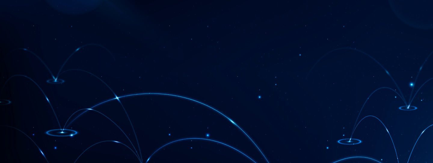 Sharepoint Development Services | Neologix UAE