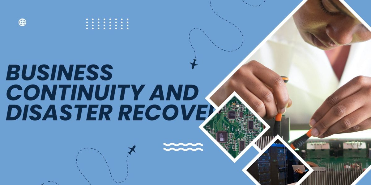 Transformative Use Cases for Document Management Systems