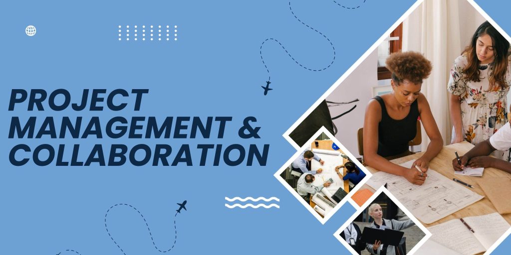 Transformative Use Cases for Document Management Systems