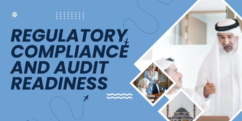 Transformative Use Cases for Document Management Systems