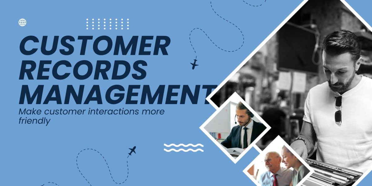 Transformative Use Cases for Document Management Systems