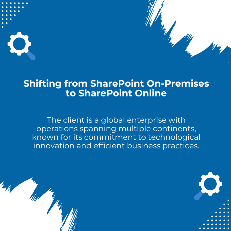 SharePoint Solutions | Neologix UAE