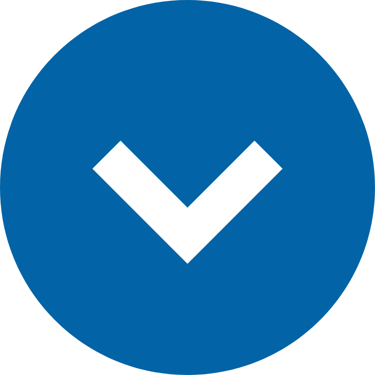 SharePoint Intranet Development Services | Neologix UAE