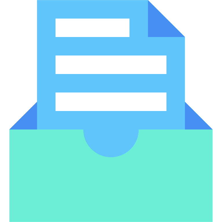 Enterprise Content Management System | Neologix UAE