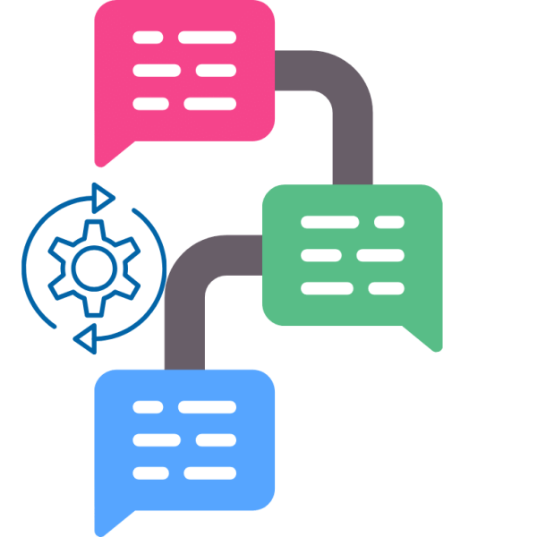 Enterprise Content Management System | Neologix UAE