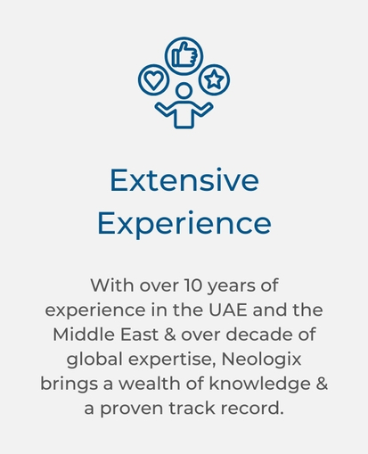 SharePoint Consulting, Implementation & Development Services