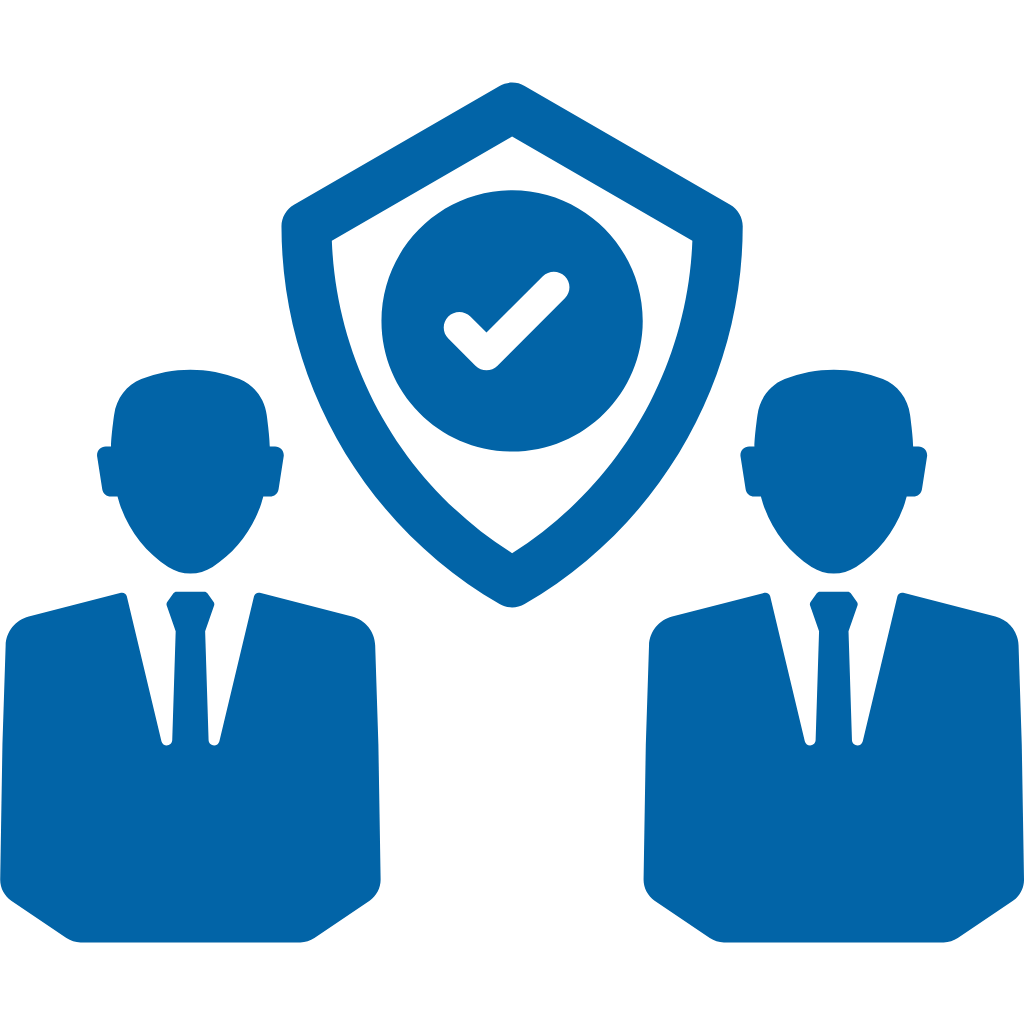 Integrated Management System - Neologix UAE