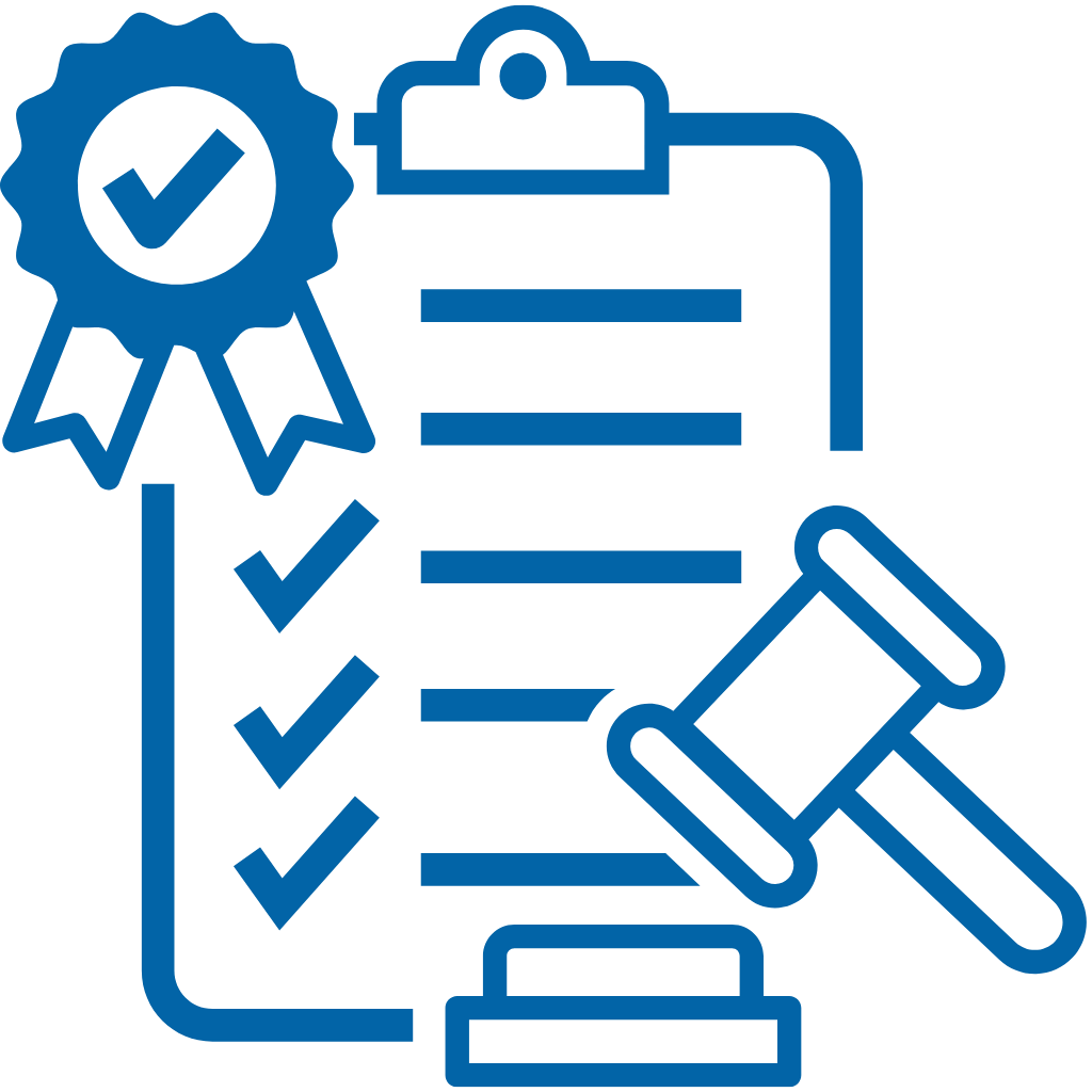 Integrated Management System - Neologix UAE