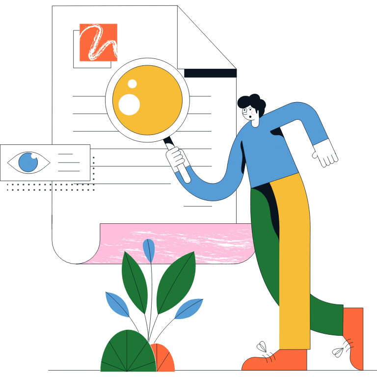 Enterprise Content Management System | Neologix UAE