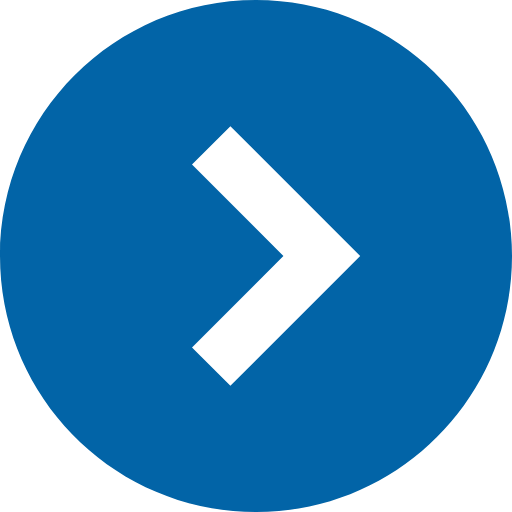 Digital transformation services | Neologix UAE