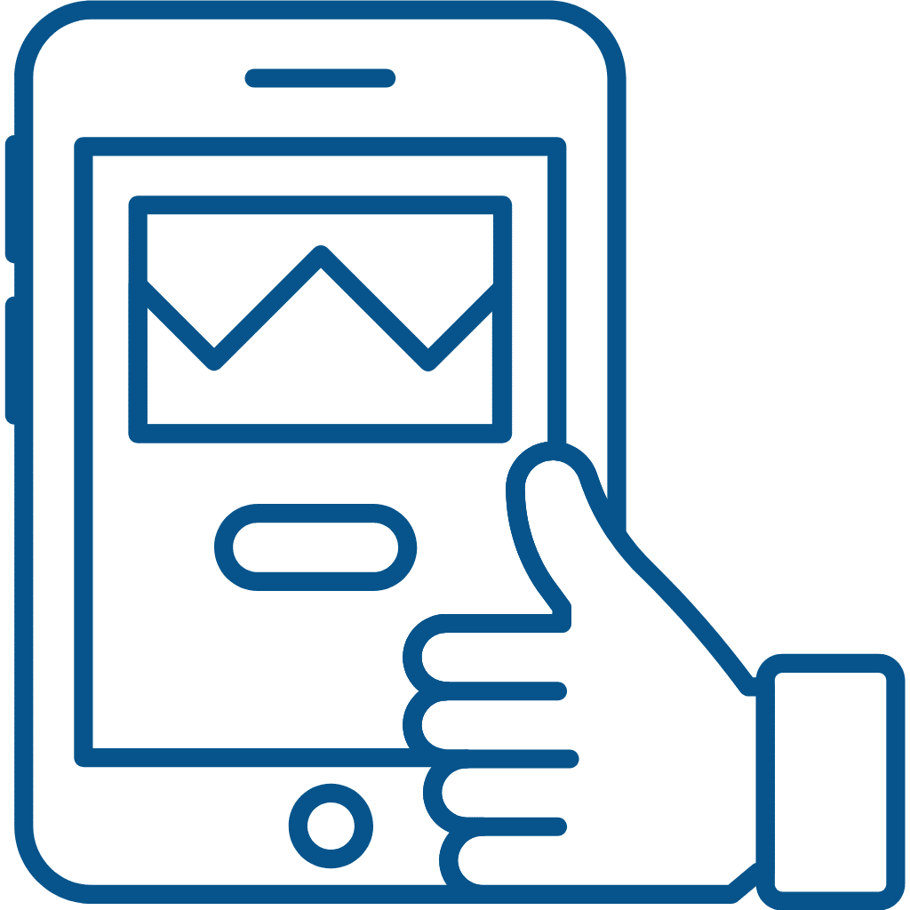 SharePoint Customisation Services | Neologix UAE