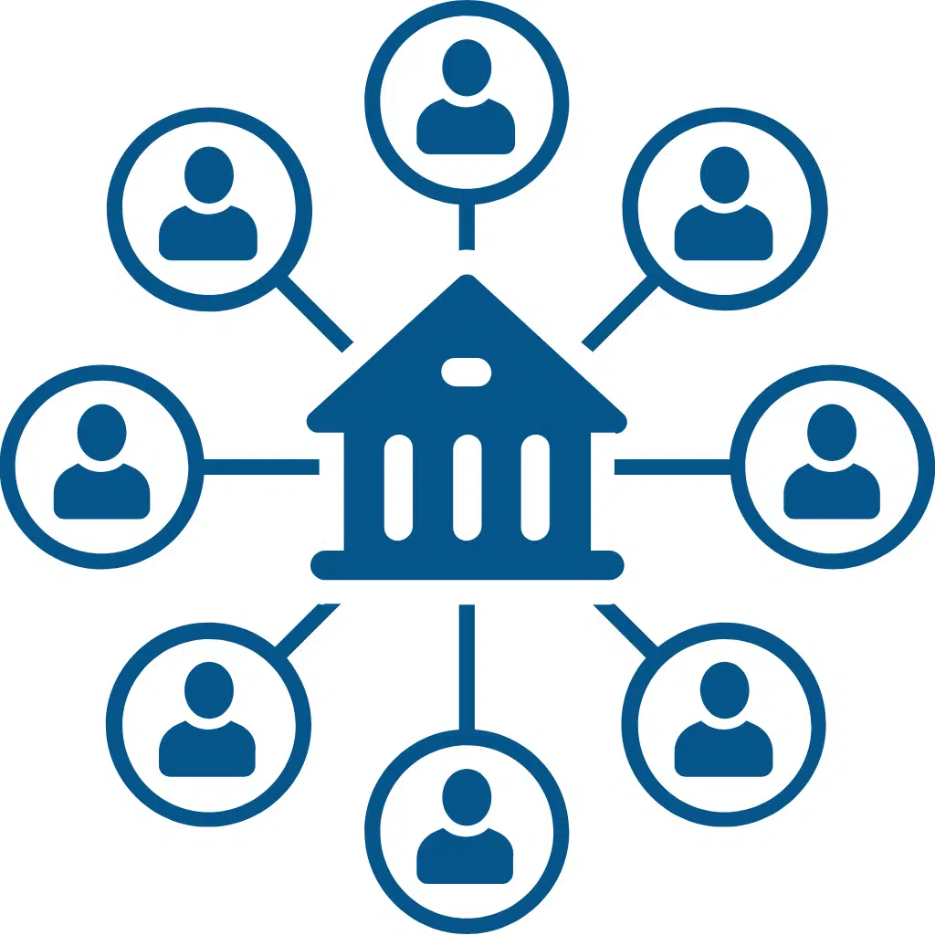 ERP System Implementation Microsoft Dynamics | Neologix UAE