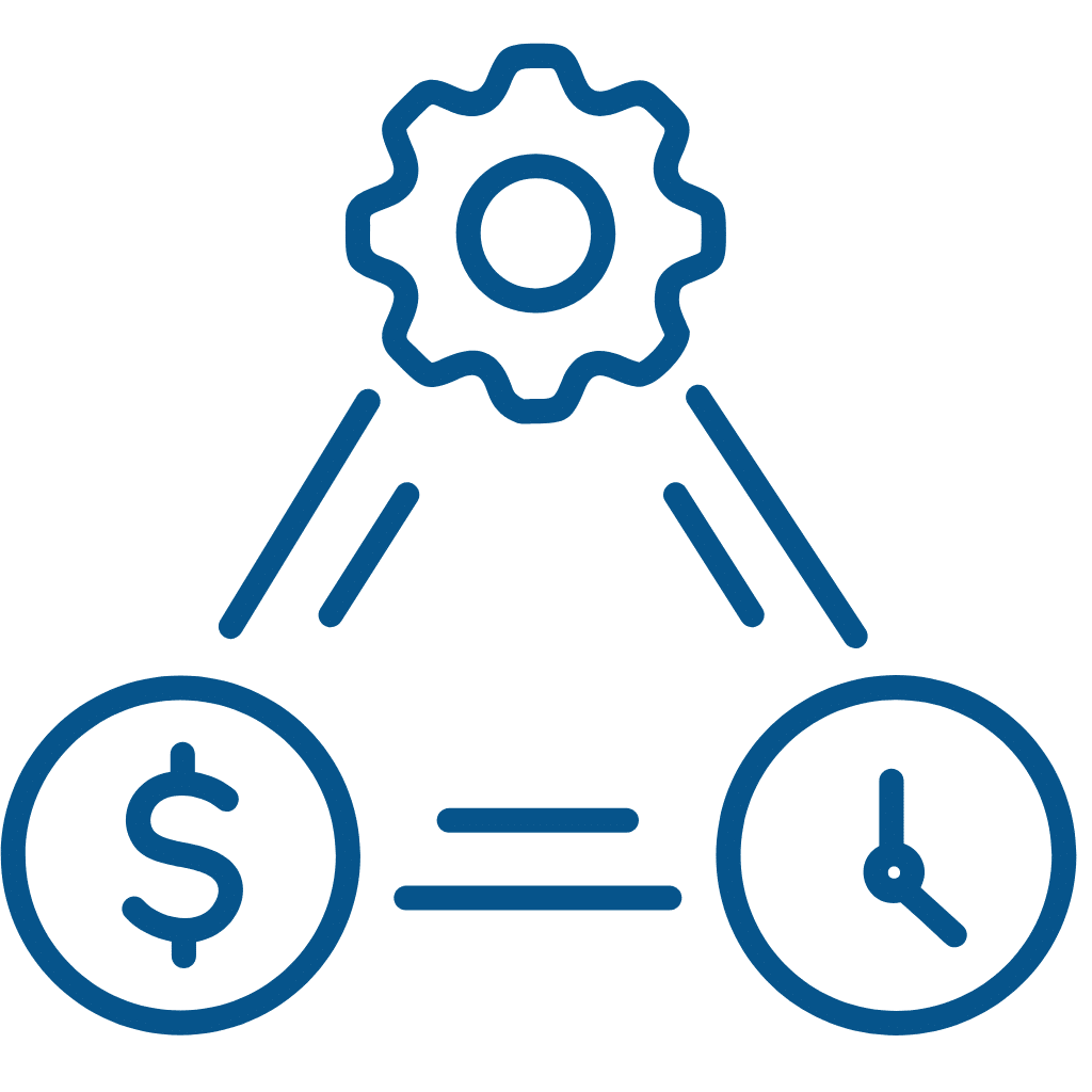 ERP System Implementation Microsoft Dynamics | Neologix UAE