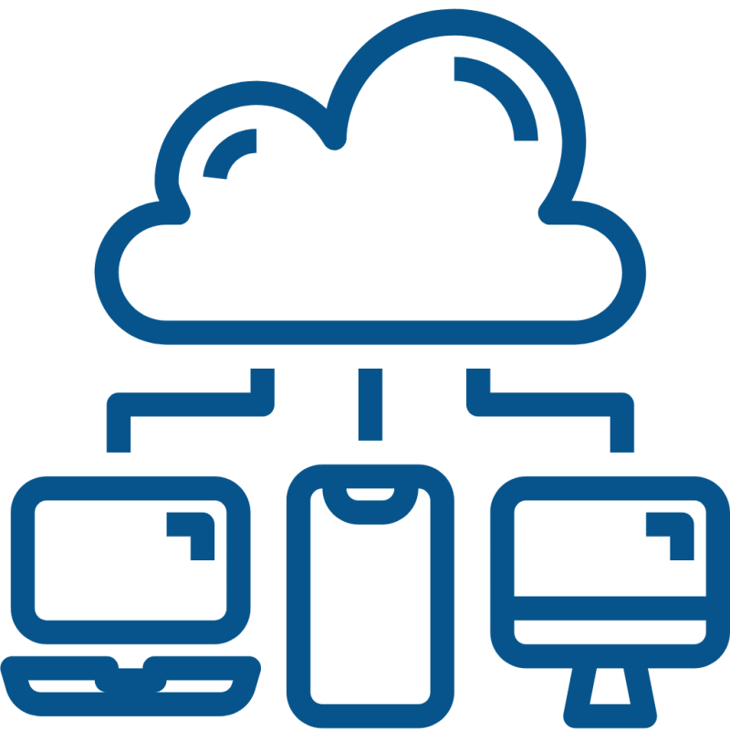 Internet of Things | Neologix UAE