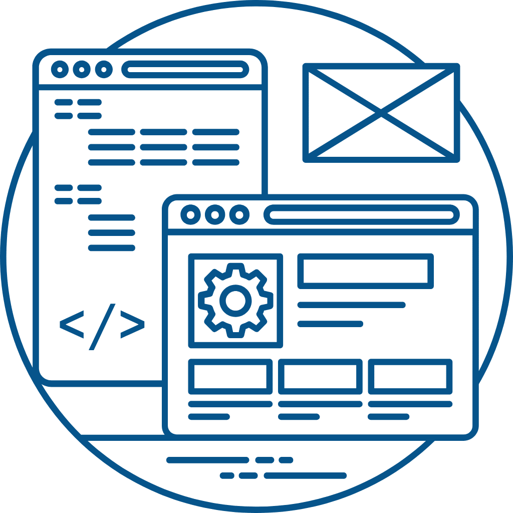 Web Development Company Dubai | Neologix UAE