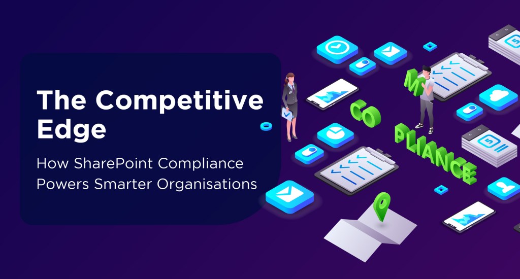 SharePoint Consulting, Implementation & Development Services