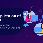 SharePoint Consulting, Implementation & Development Services