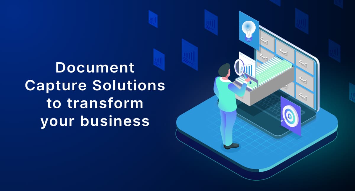 SharePoint Consulting, Implementation & Development Services