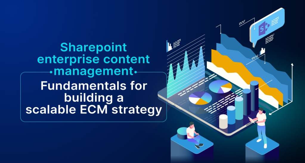 SharePoint Intranet Portal Development | SharePoint Online | UAE