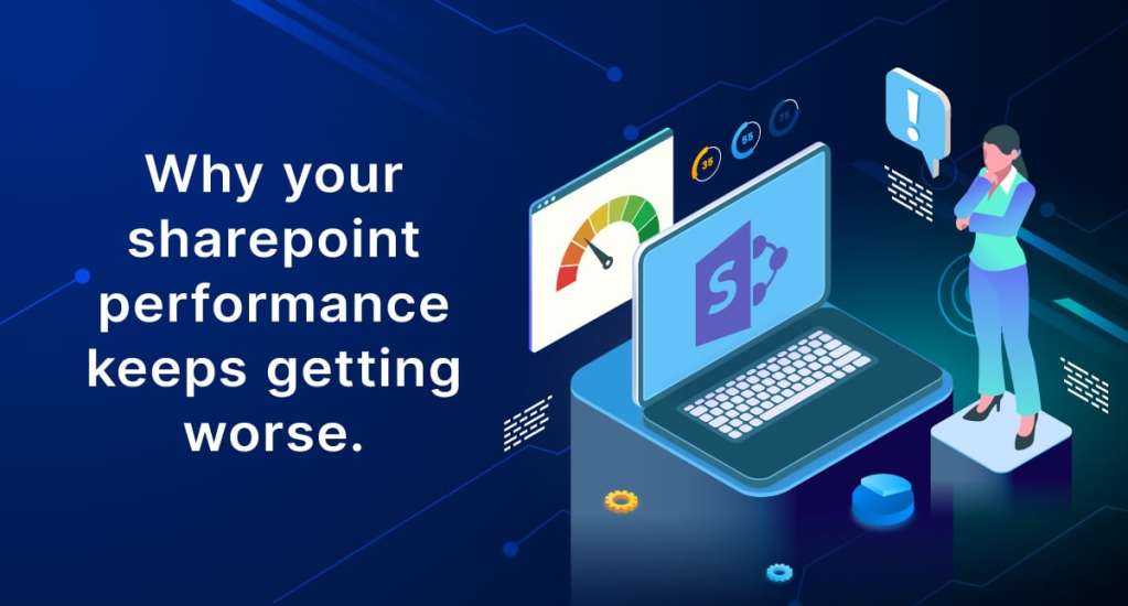 SharePoint Intranet Portal Development | SharePoint Online | UAE