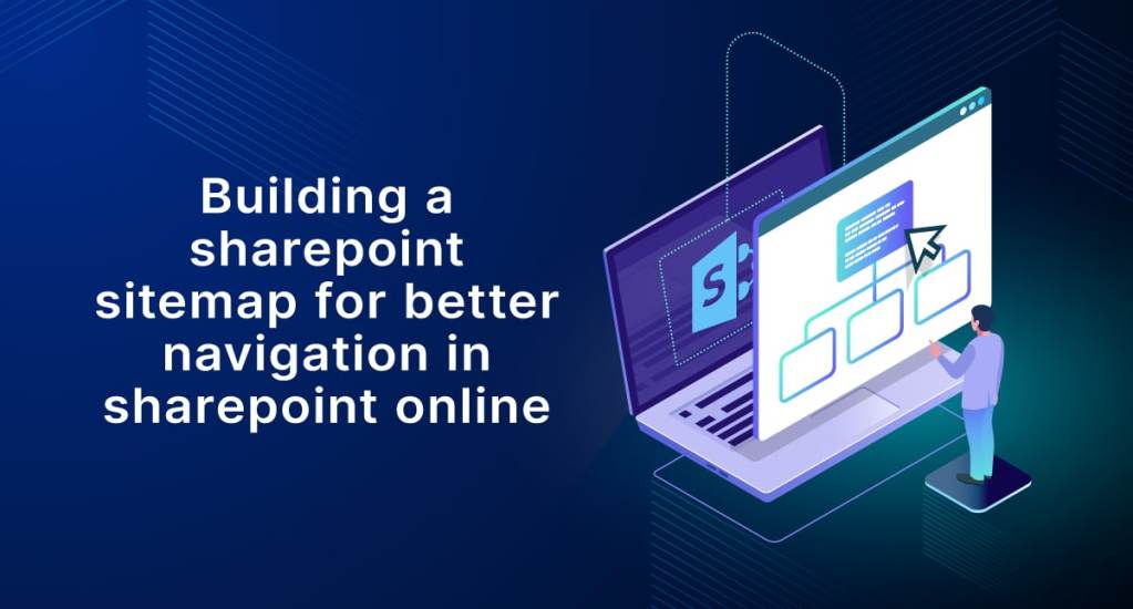 SharePoint Intranet Portal Development | SharePoint Online | UAE